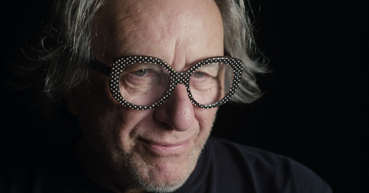 WITKIN Y WITKIN > Retrospectivas: Una mirada al cine mexicano contemporáneo