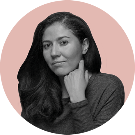 Fernanda Valadez > Retrospectivas: Una mirada al cine mexicano ...